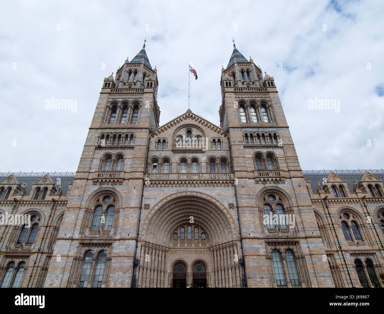europe, classical, england, style of construction, architecture ...