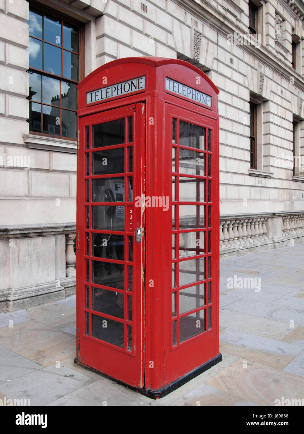 telephone, phone, city, town, london, traditional, box, boxes, landmark ...