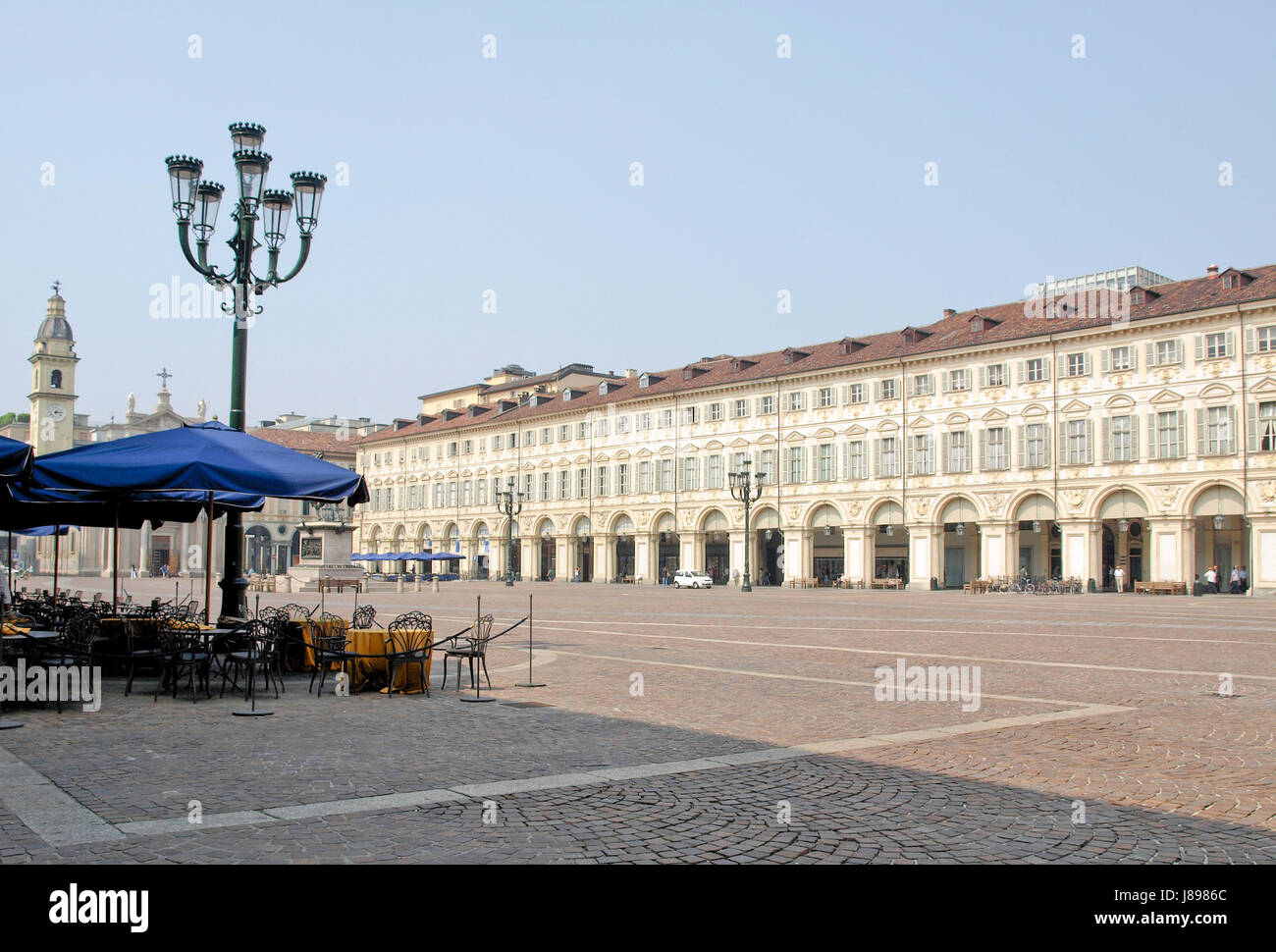 baroque, churches, style of construction, architecture, architectural ...