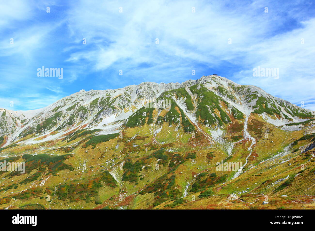 travel, environment, enviroment, sightseeing, ecology, japan, scenery ...