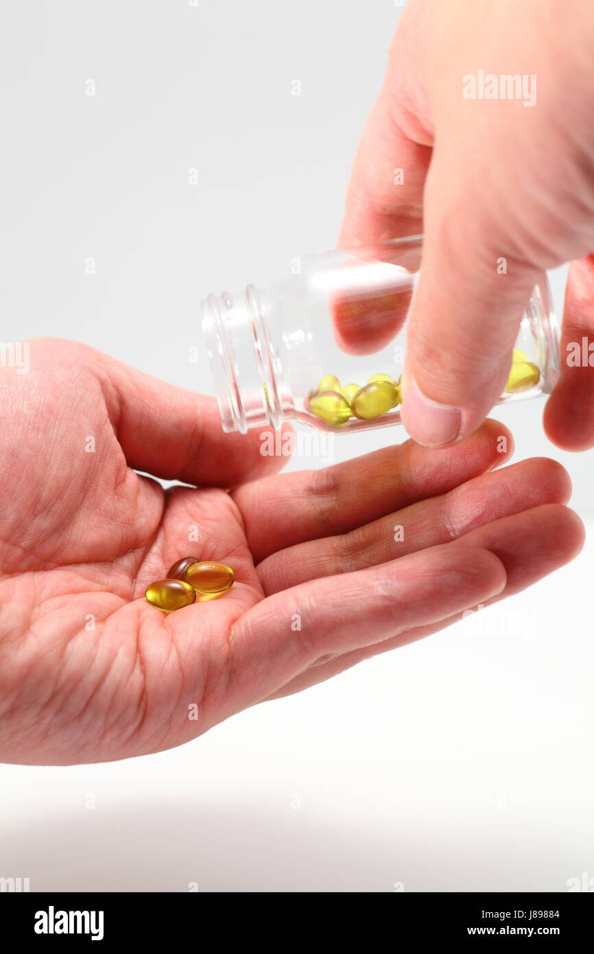 health, material, drug, anaesthetic, addictive drug, diet, medicament ...