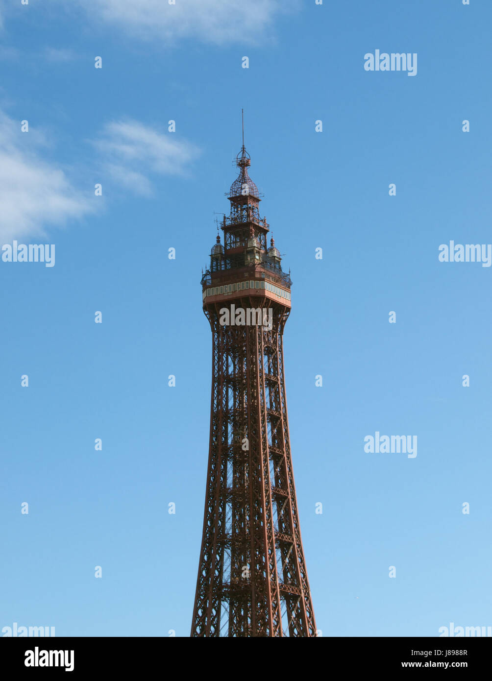 tower, england, style of construction, architecture, architectural ...