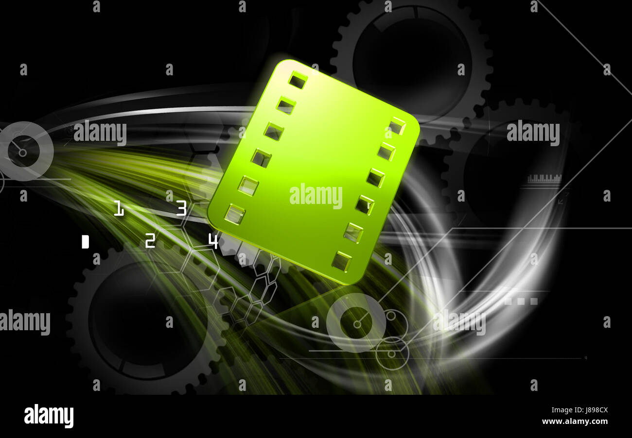 entertainment, graphics, colour, photo, camera, illustration, digital ...