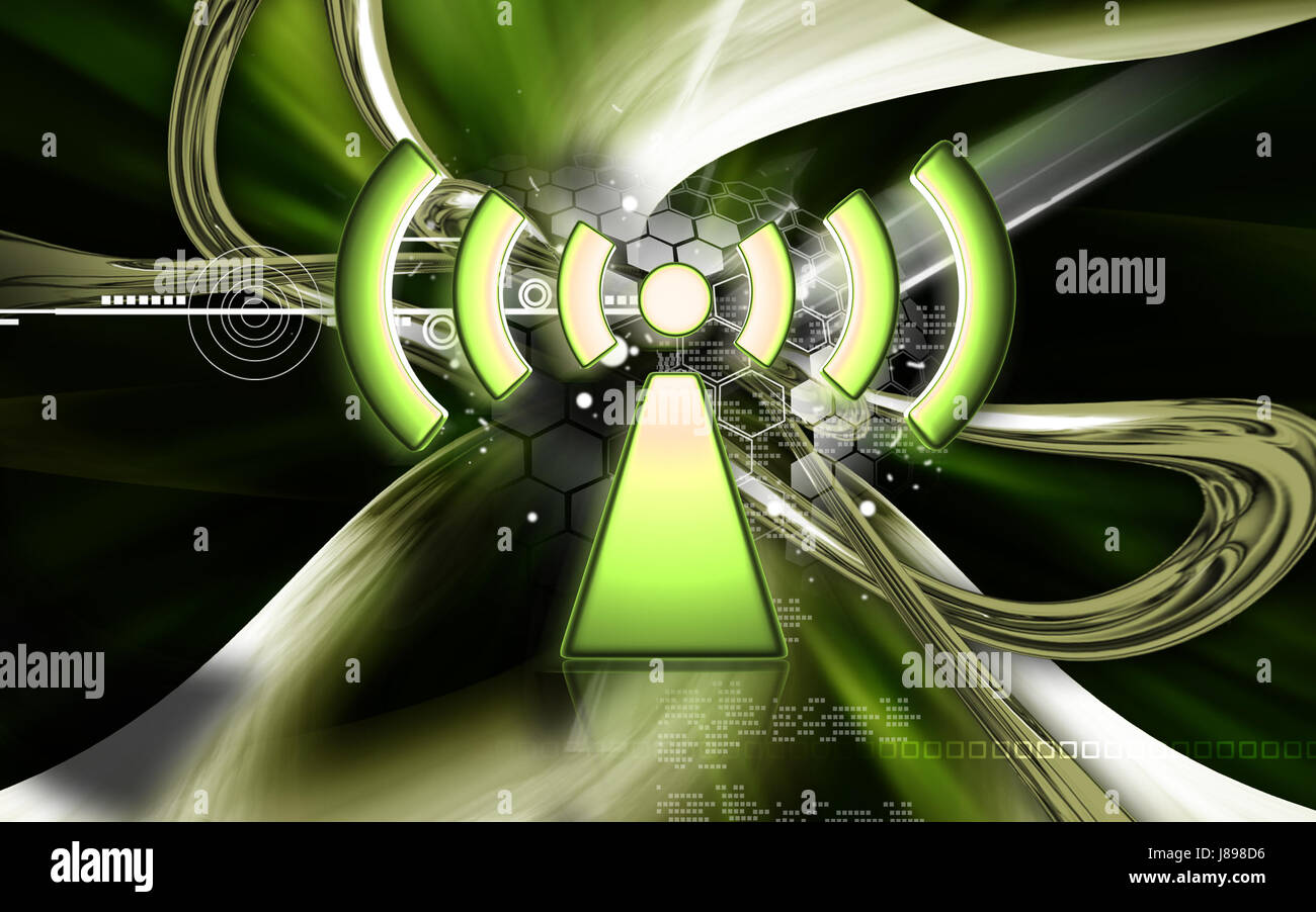 danger, graphics, colour, illustration, heat, dynamic, flame, flames ...