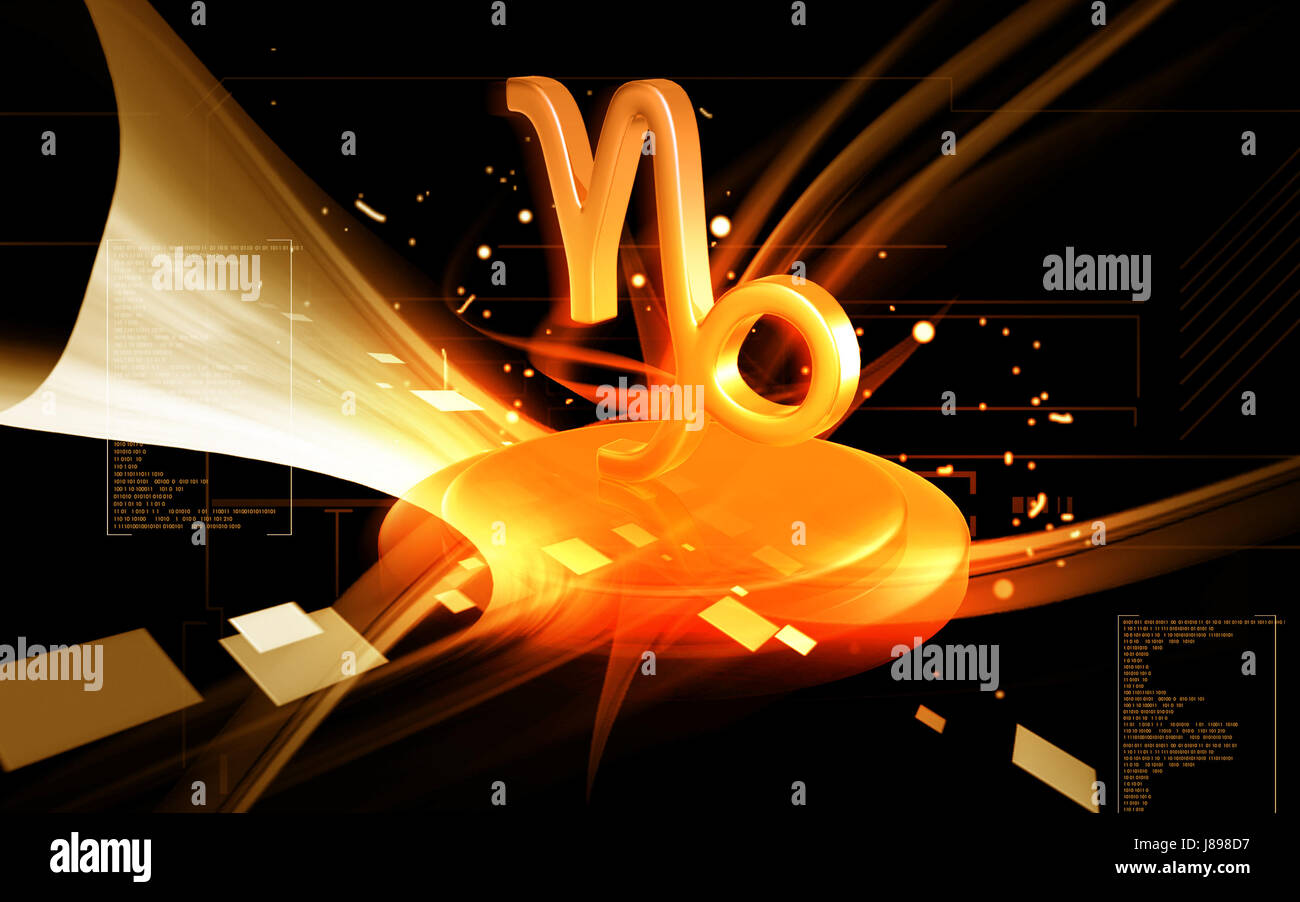 blue, religion, art, graphics, colour, illustration, digital ...
