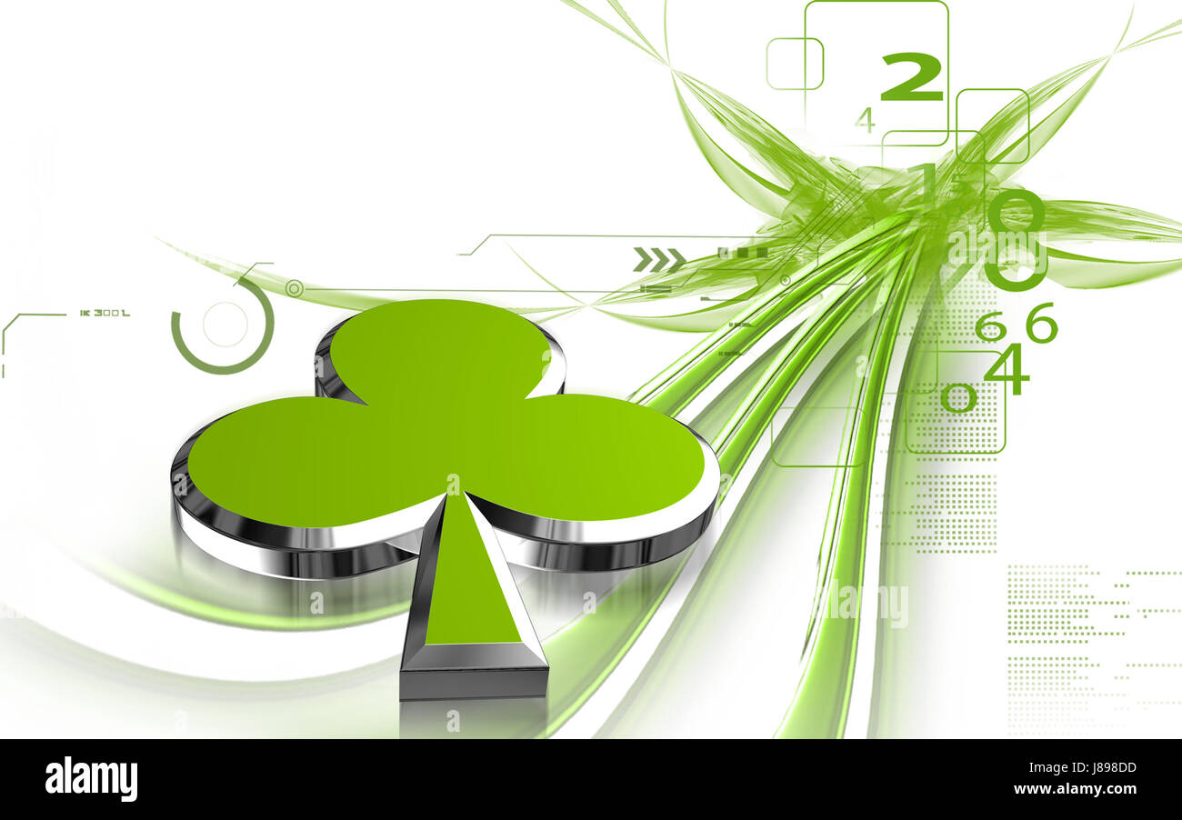 art, graphics, colour, illustration, playing card, digital, technology ...