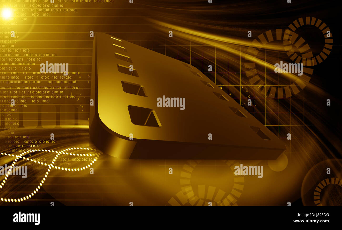 entertainment, graphics, colour, photo, camera, illustration, digital ...