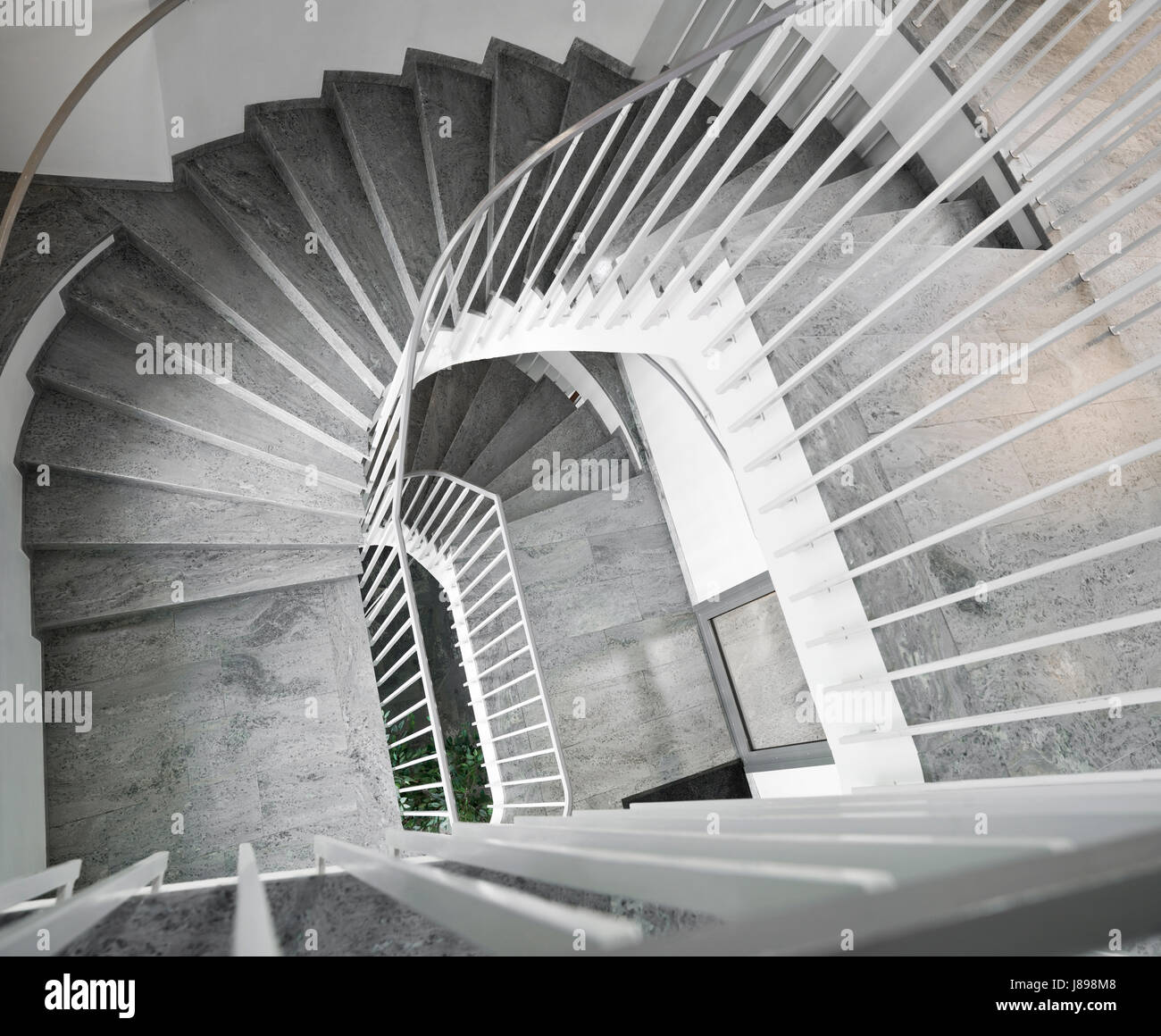 stone, arch, elegance, horizontal, marble, photography, photo, picture ...