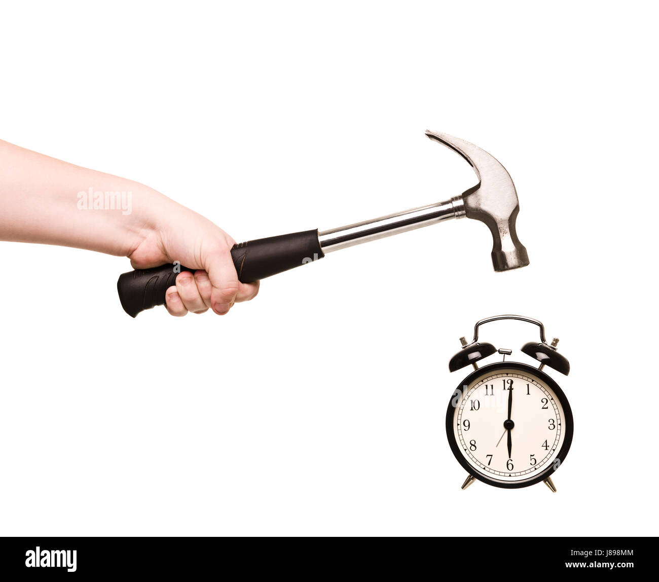 Sleep and movement Cut Out Stock Images & Pictures - Alamy