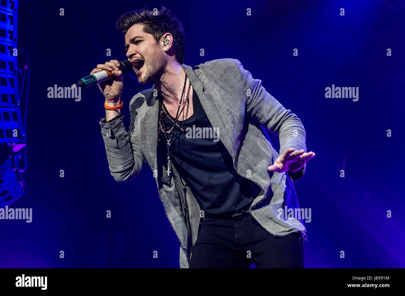 Mark Sheehan High Resolution Stock Photography and Images - Alamy