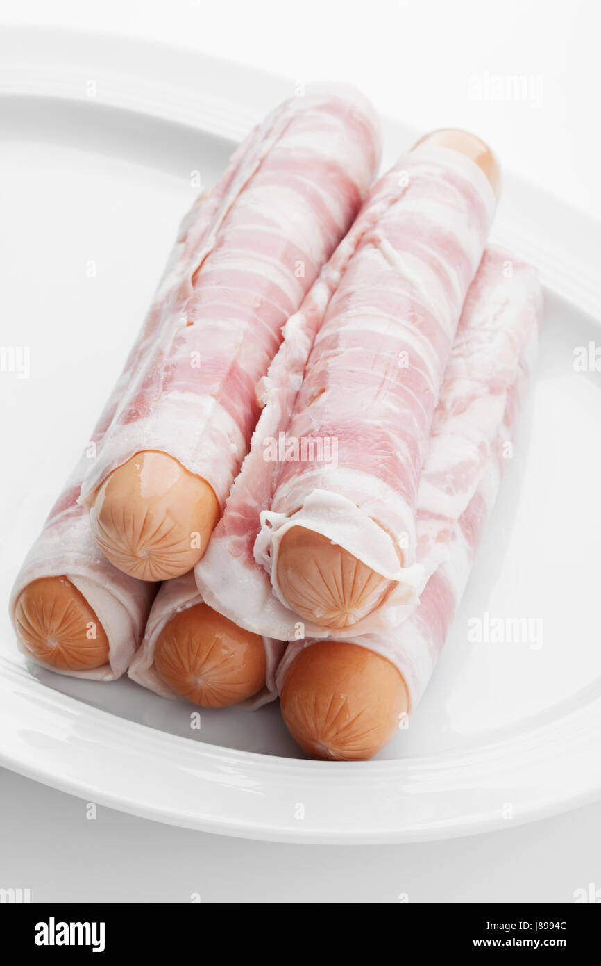 Berner wrstel hi-res stock photography and images - Alamy