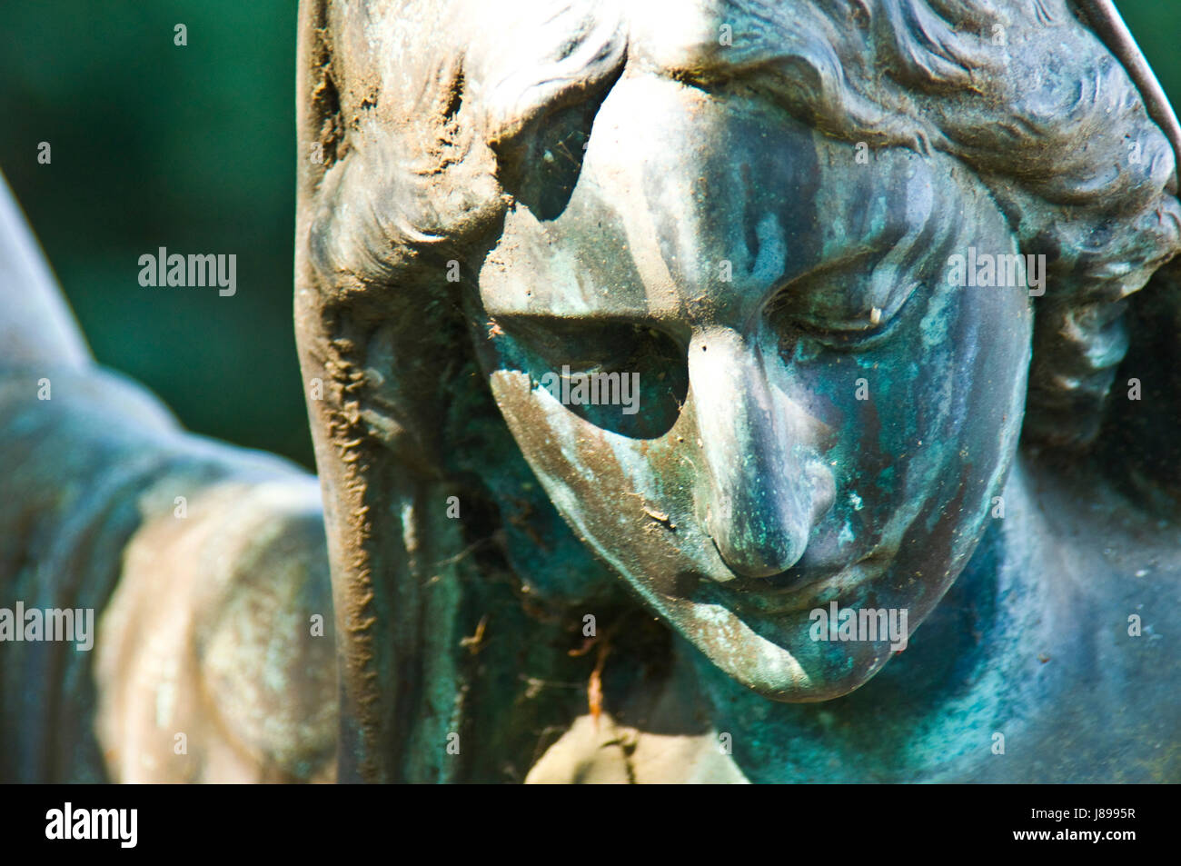 woman, hand, religion, monument, death, stone, statue, antique, face ...