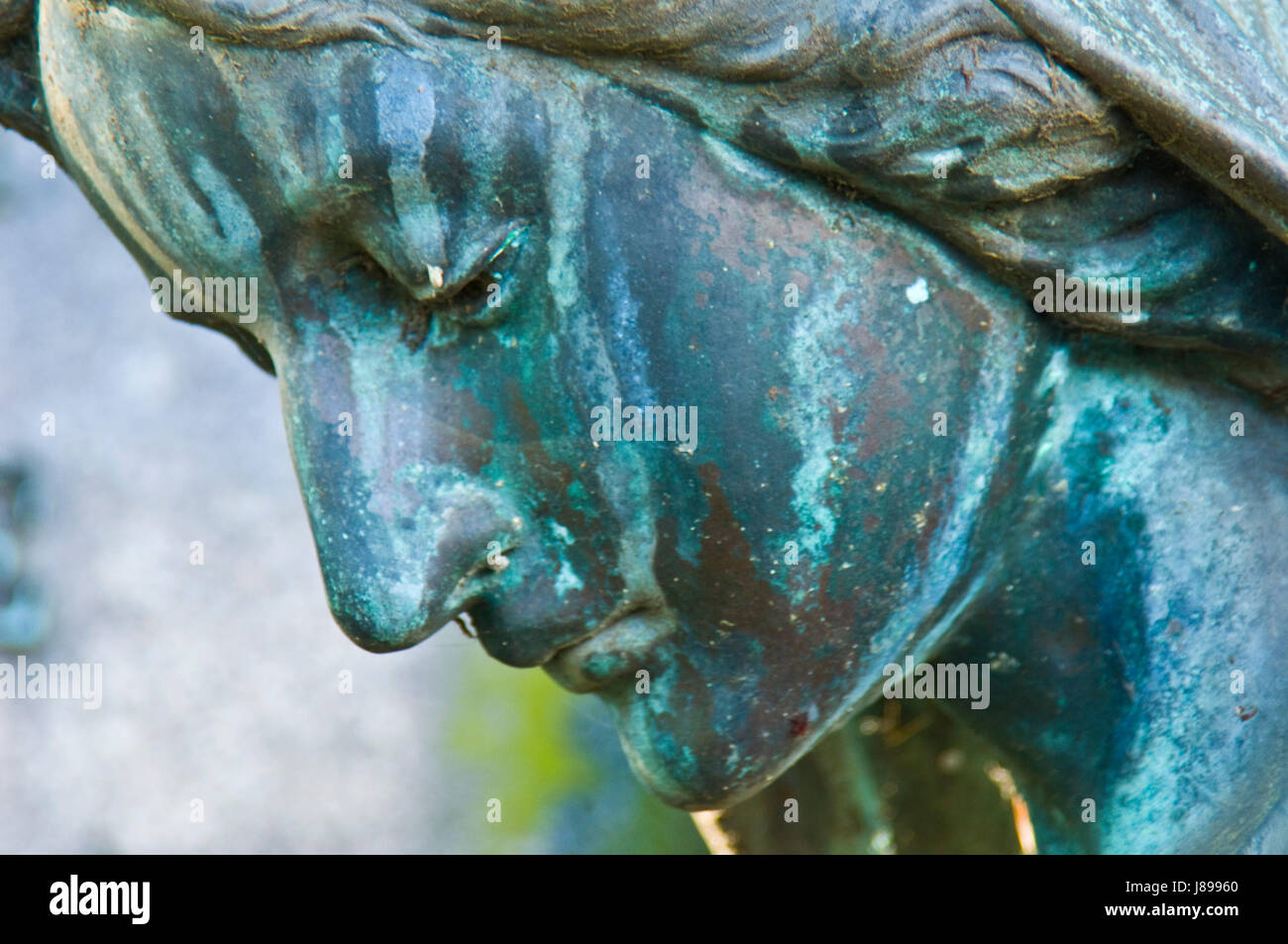 woman, hand, religion, monument, death, stone, statue, antique, face ...