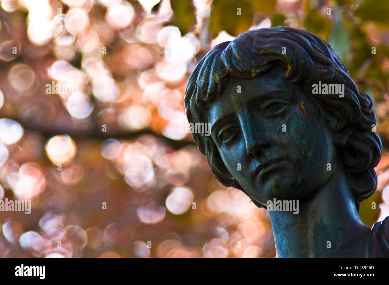 woman, hand, religion, monument, death, stone, statue, antique, face ...