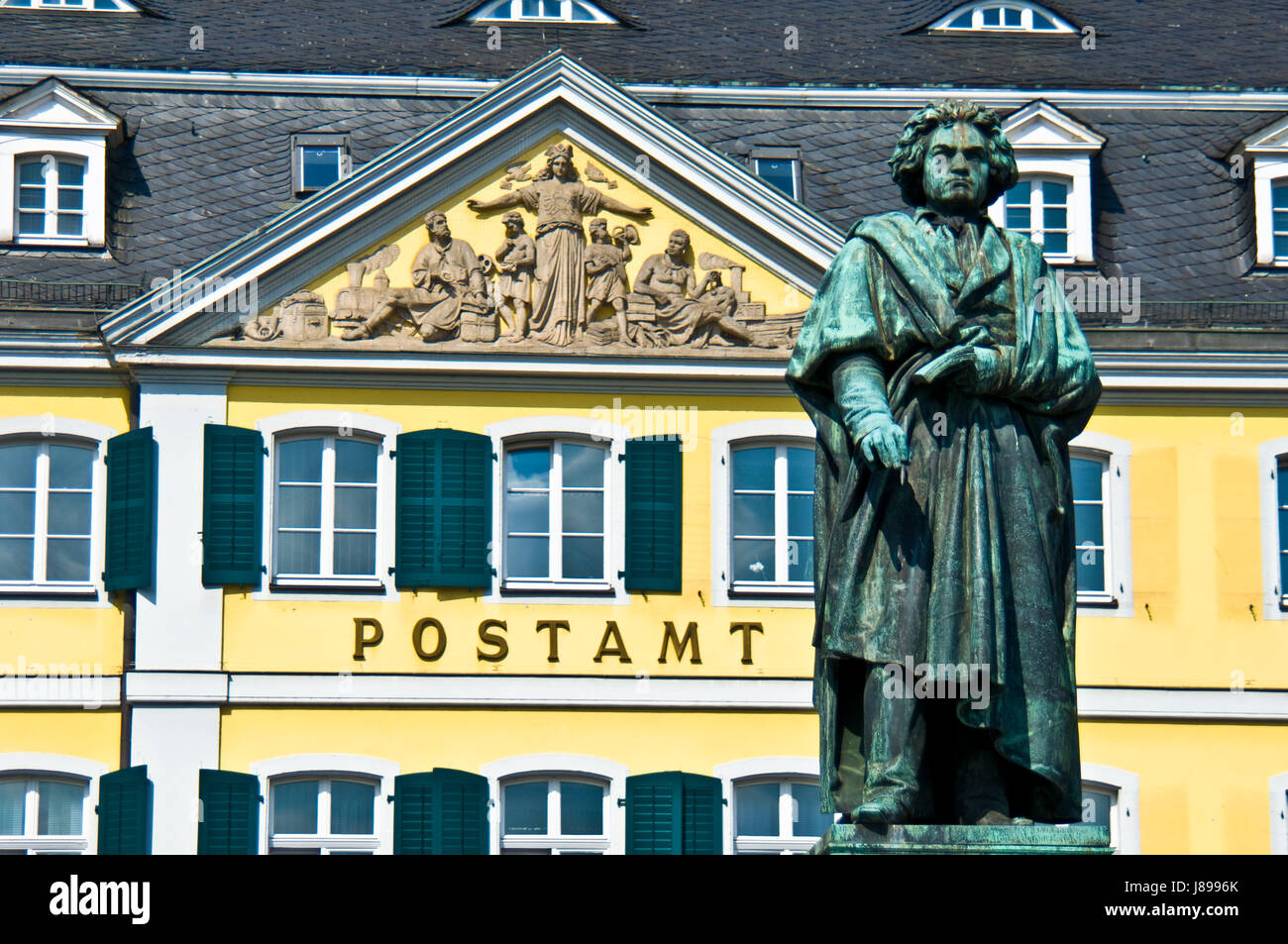 historical, city, town, monument, art, culture, famous, statue, shine ...