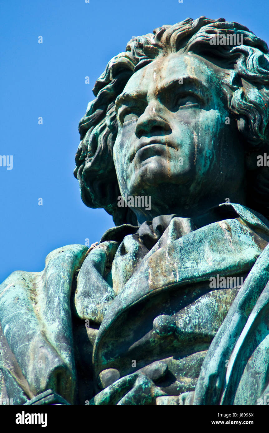 historical, city, town, monument, art, culture, famous, statue, shine ...