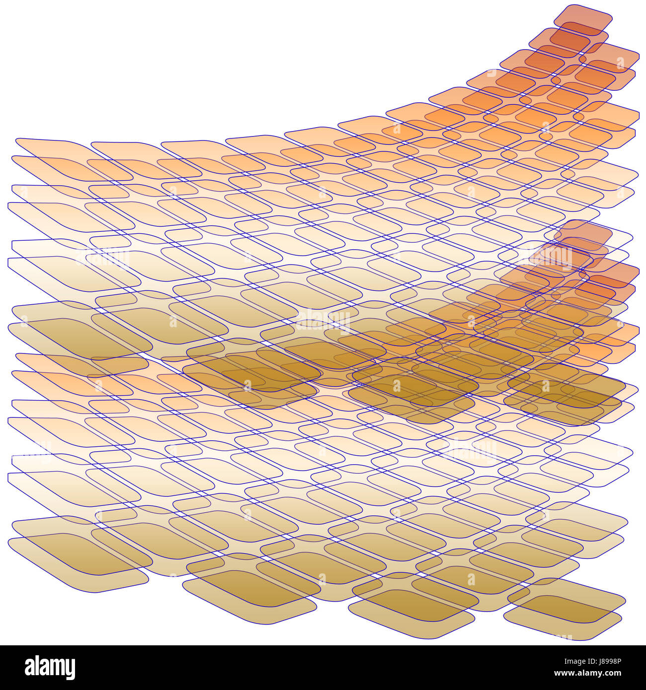 design template - pattern Stock Photo - Alamy
