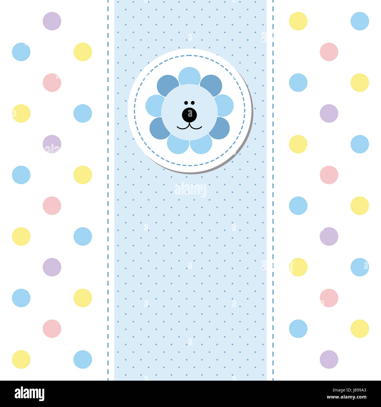 baby, arrival, congratulate, announcement, child, backdrop, background ...