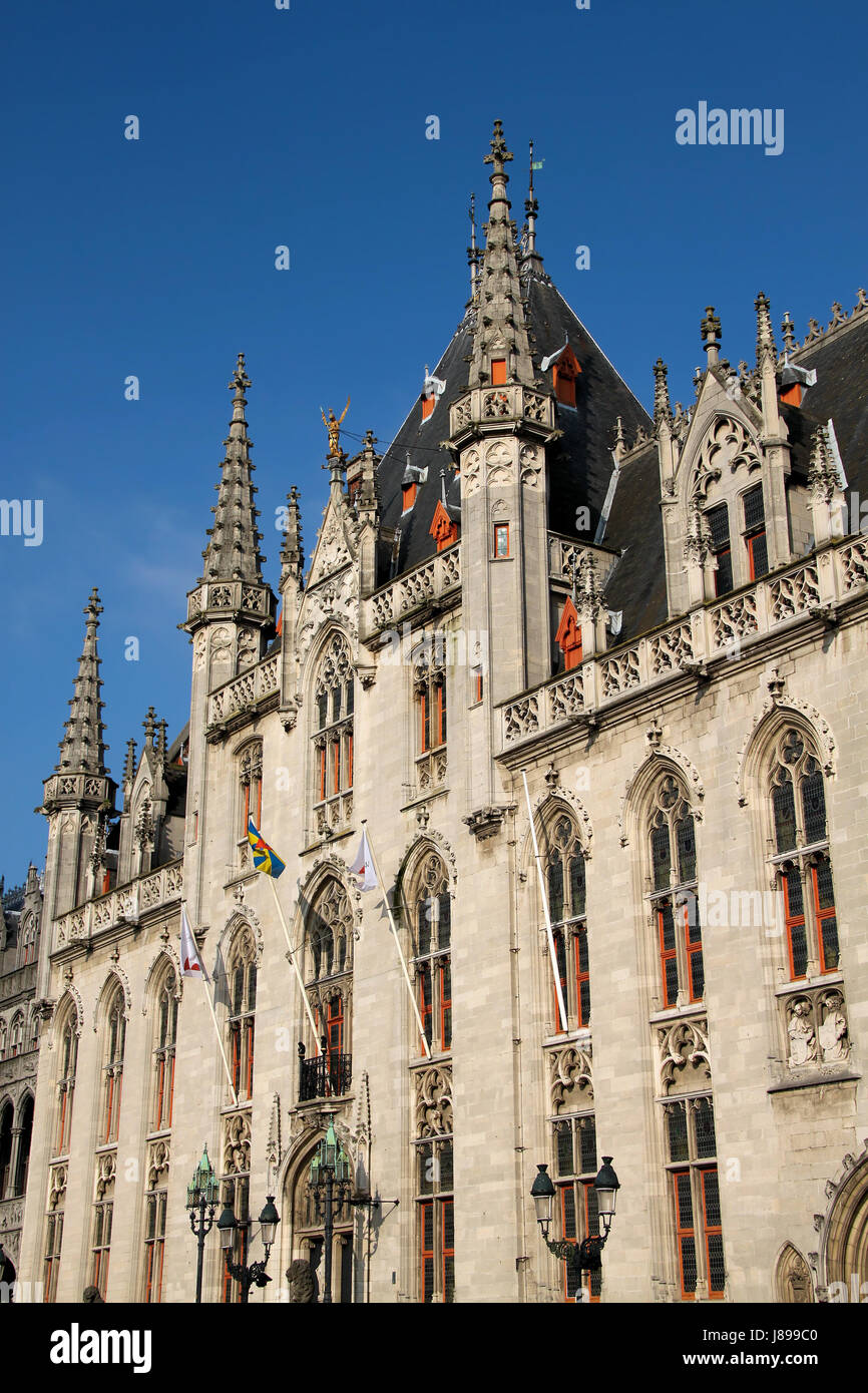 Paleis hi-res stock photography and images - Alamy