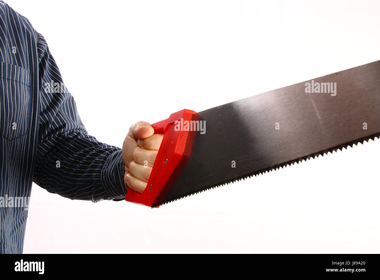 Saw tooth sheet hi-res stock photography and images - Alamy