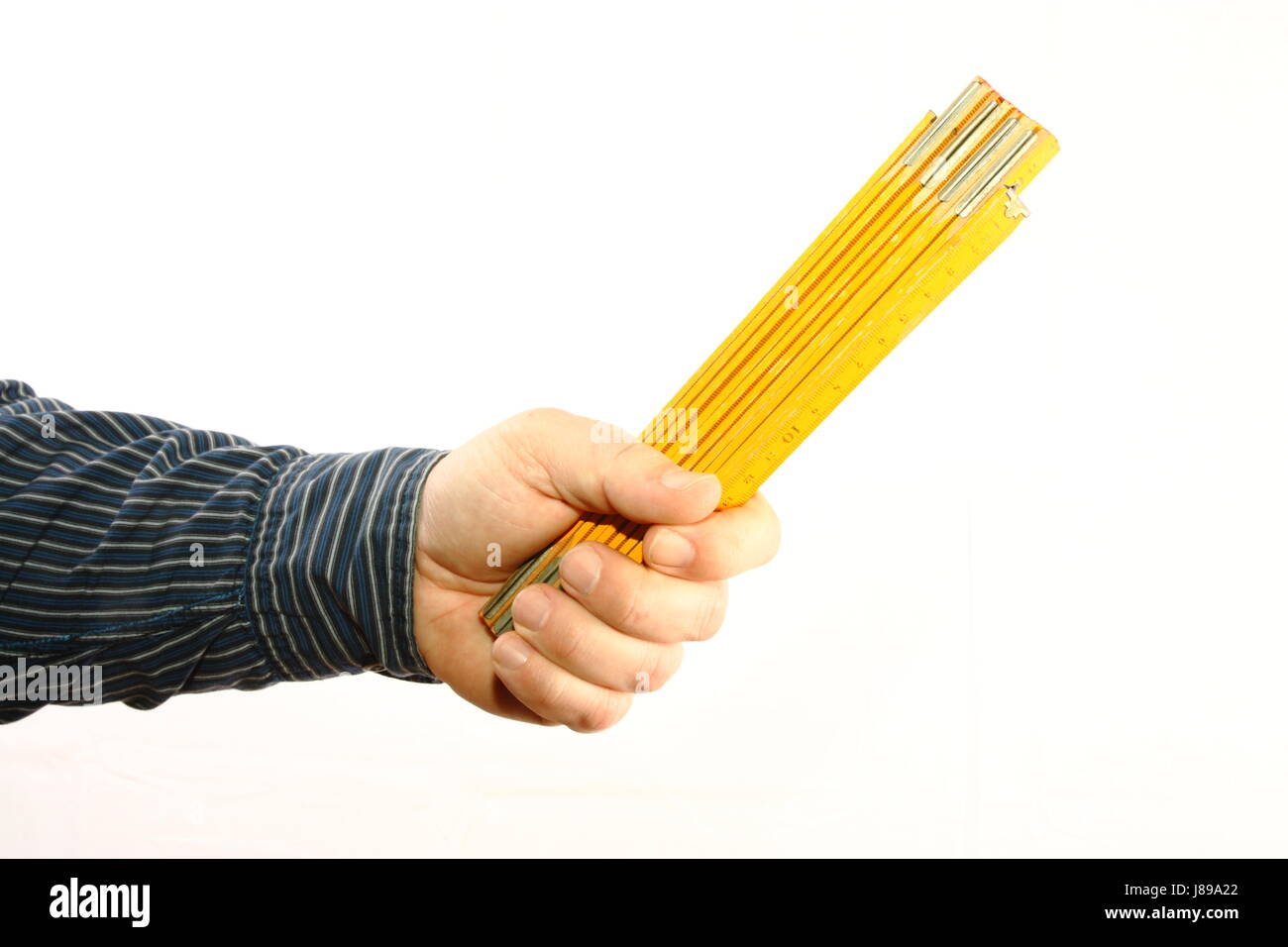 Scale massstab hi-res stock photography and images - Alamy