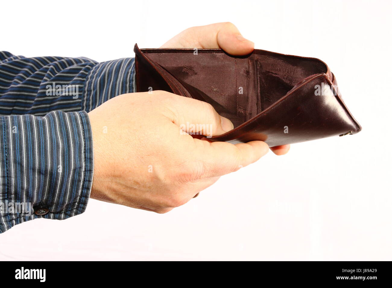 Poor month hi-res stock photography and images - Alamy