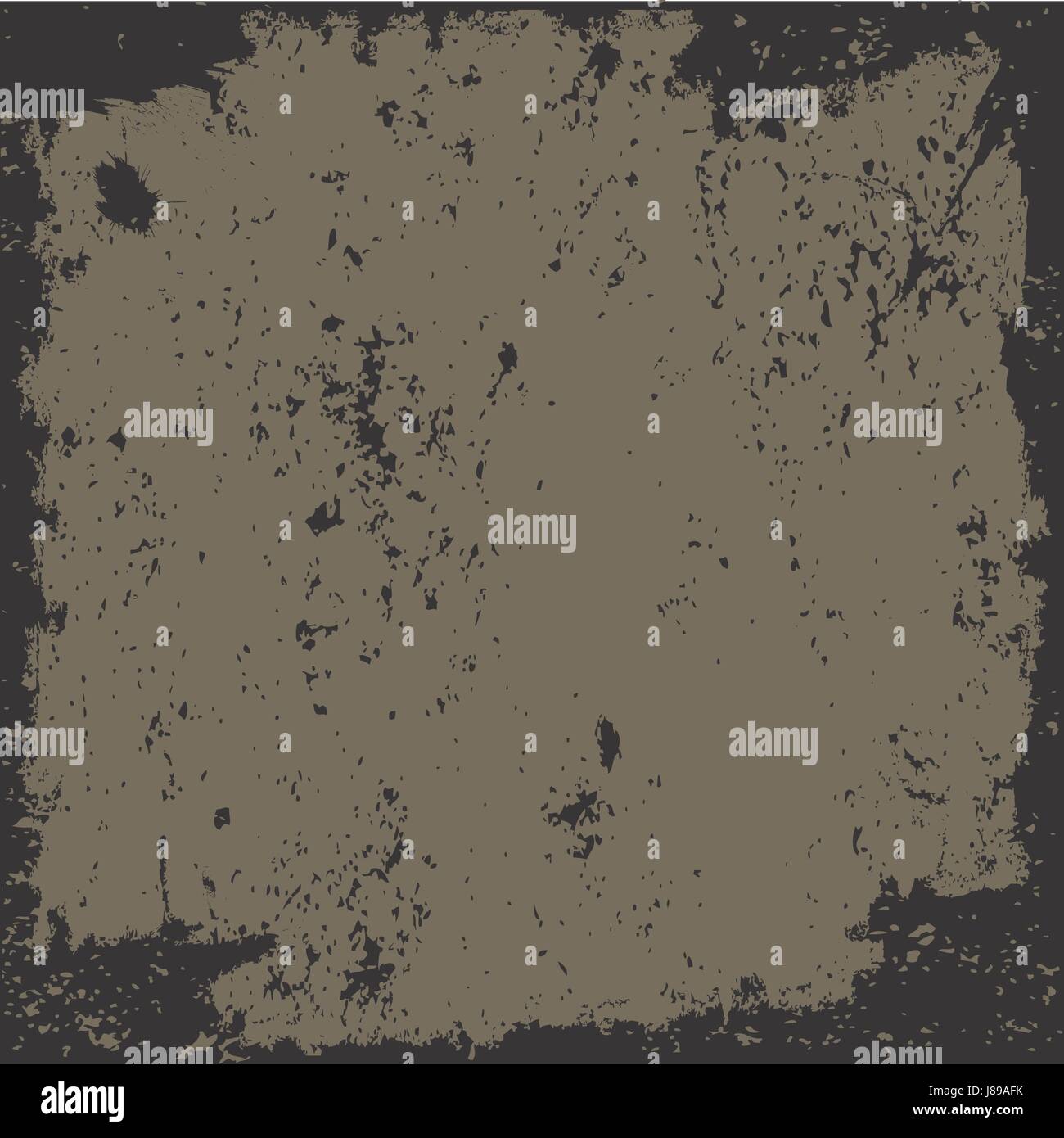 Faded white border Stock Vector Images - Alamy