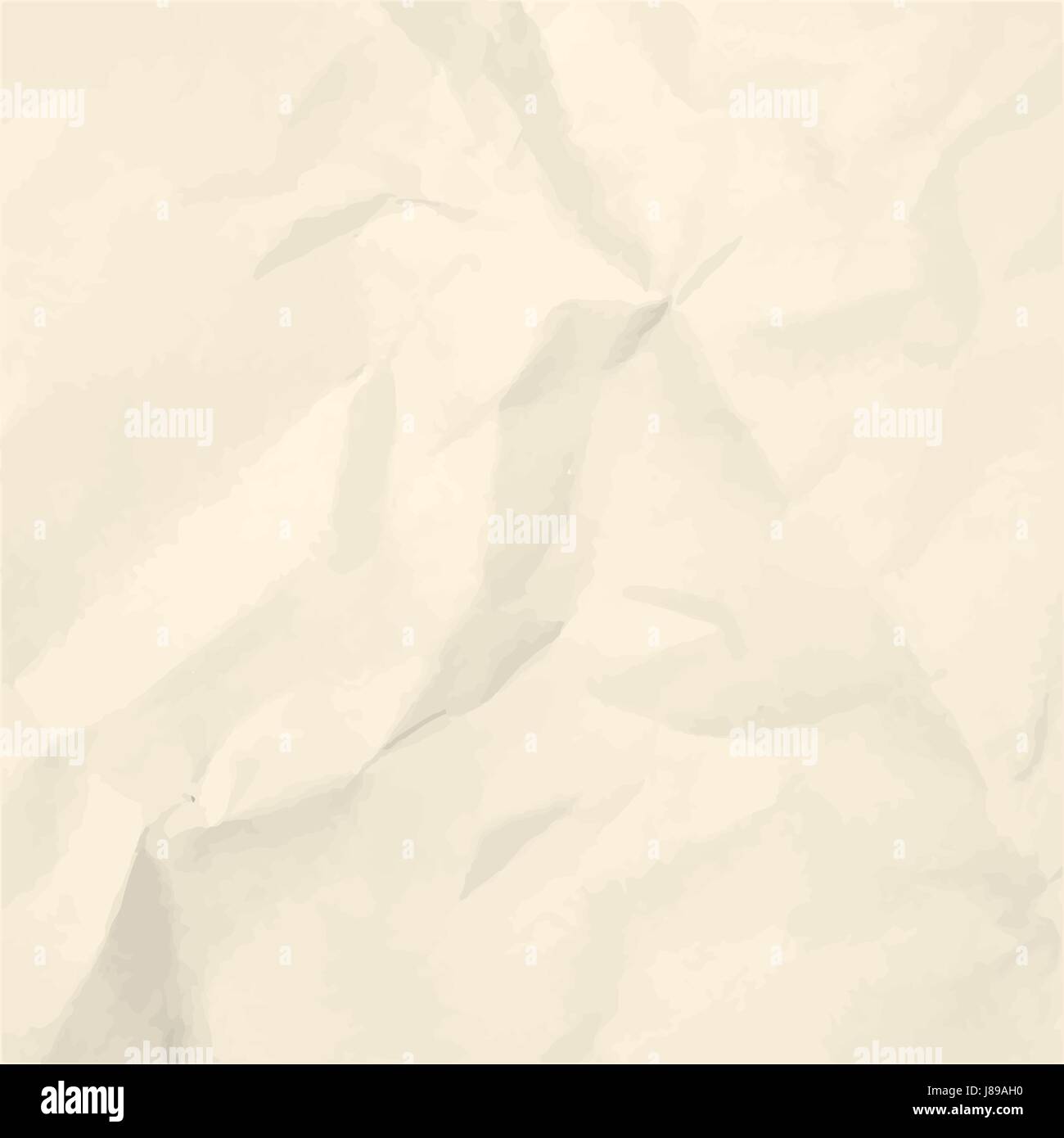 Creased grunge background Stock Vector Images - Alamy