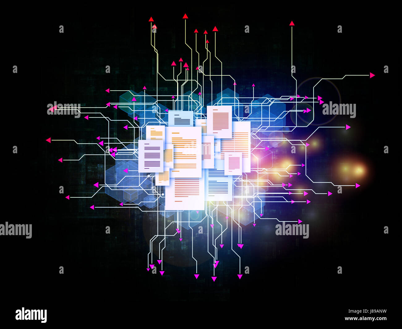 sign, signal, colour, model, design, project, concept, plan, draft ...