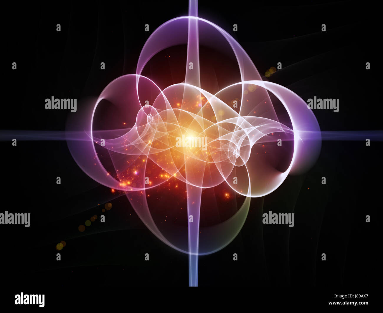 colour, model, design, project, concept, plan, draft, black, swarthy ...