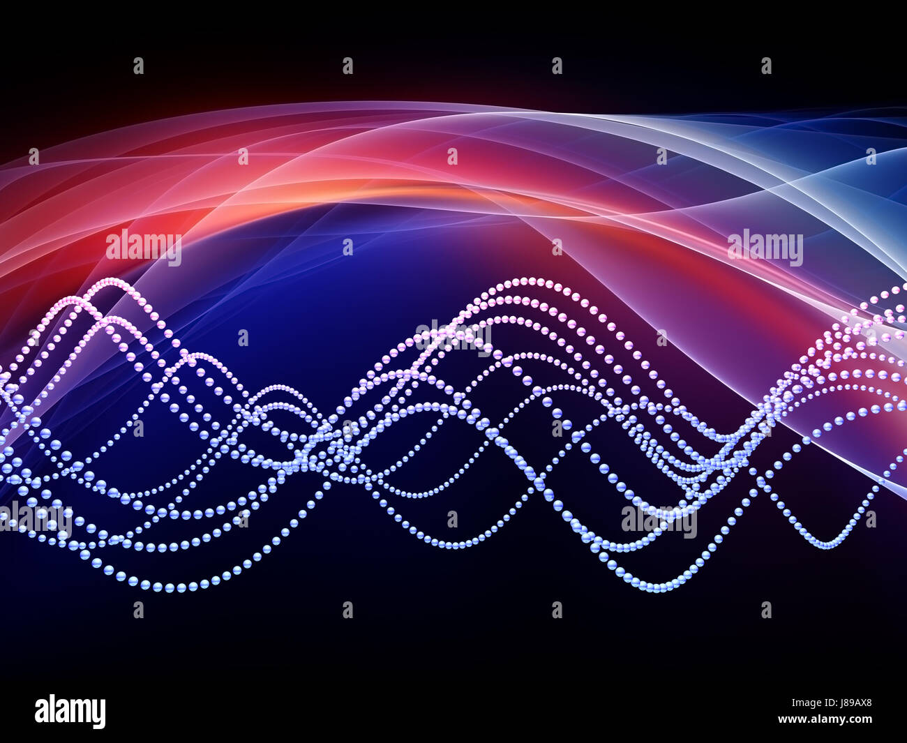 motion, postponement, moving, movement, model, design, project, concept ...