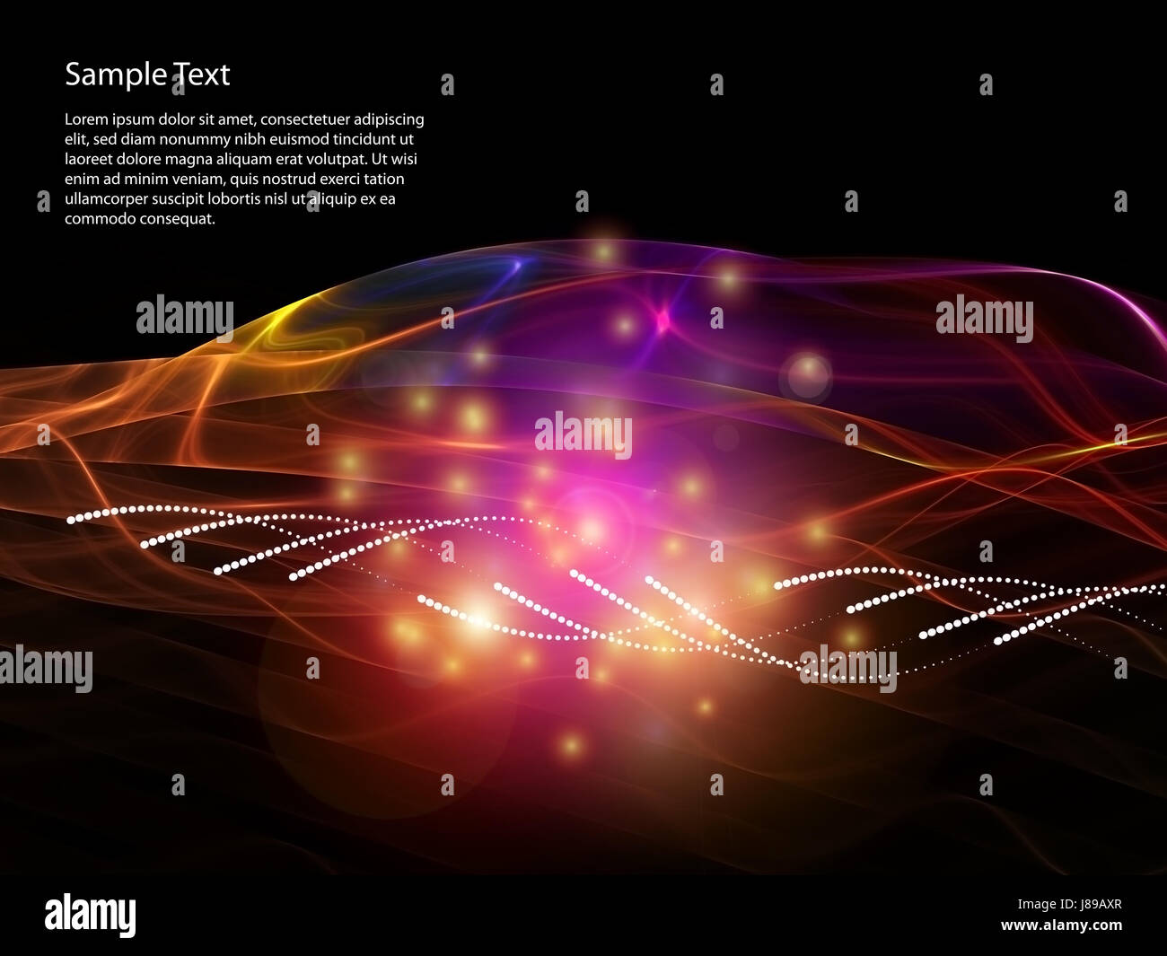 motion, postponement, moving, movement, model, design, project, concept ...
