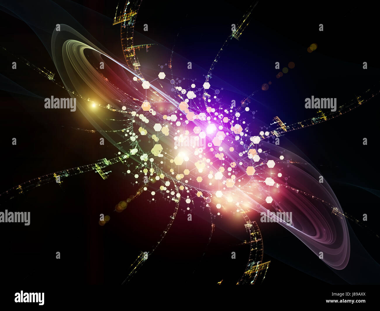 motion, postponement, moving, movement, model, design, project, concept ...