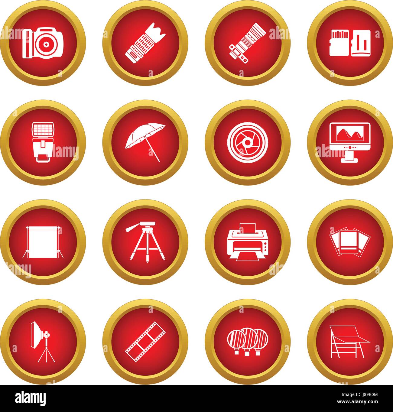 Top photos Stock Vector Images - Alamy