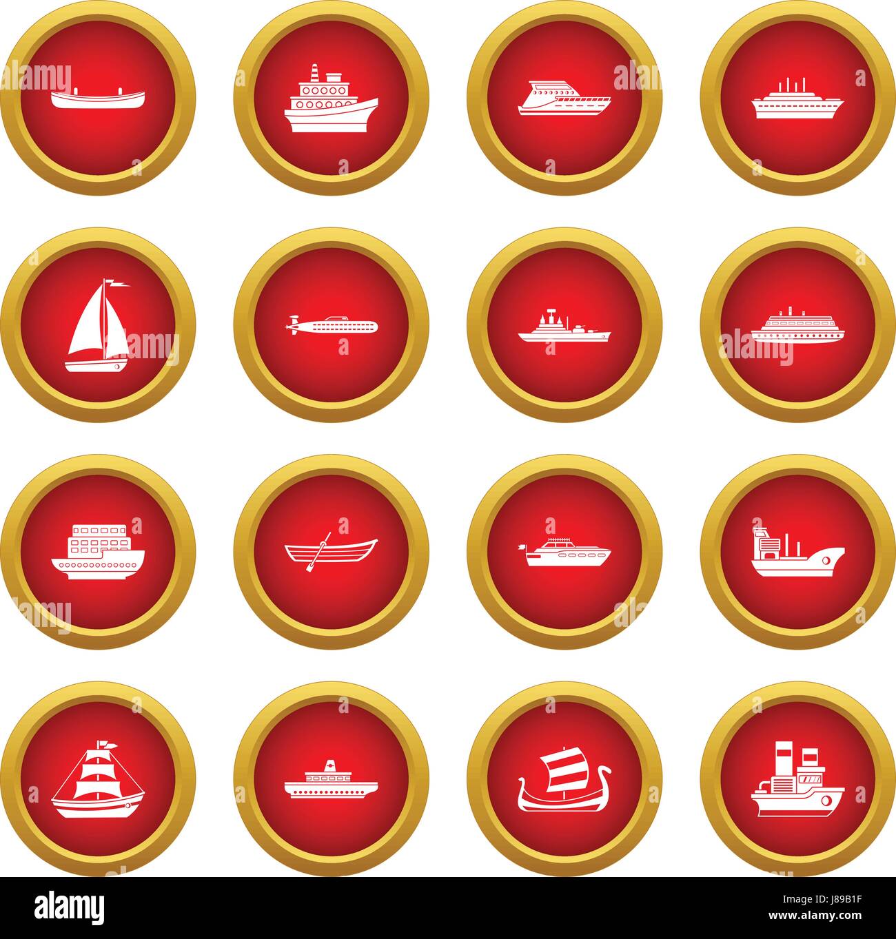 Submarine tugboat port hi-res stock photography and images - Alamy