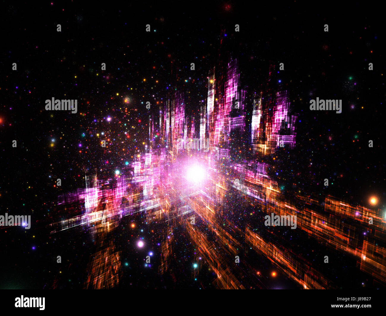 motion, postponement, moving, movement, order, impact, big, large ...