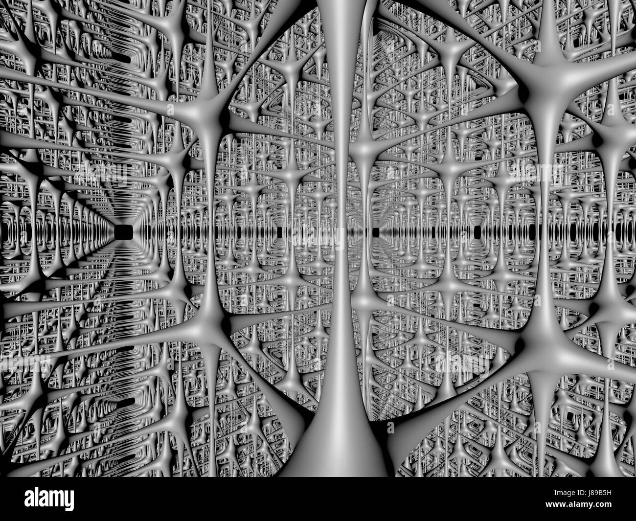 composition, model, design, project, concept, plan, draft, space ...