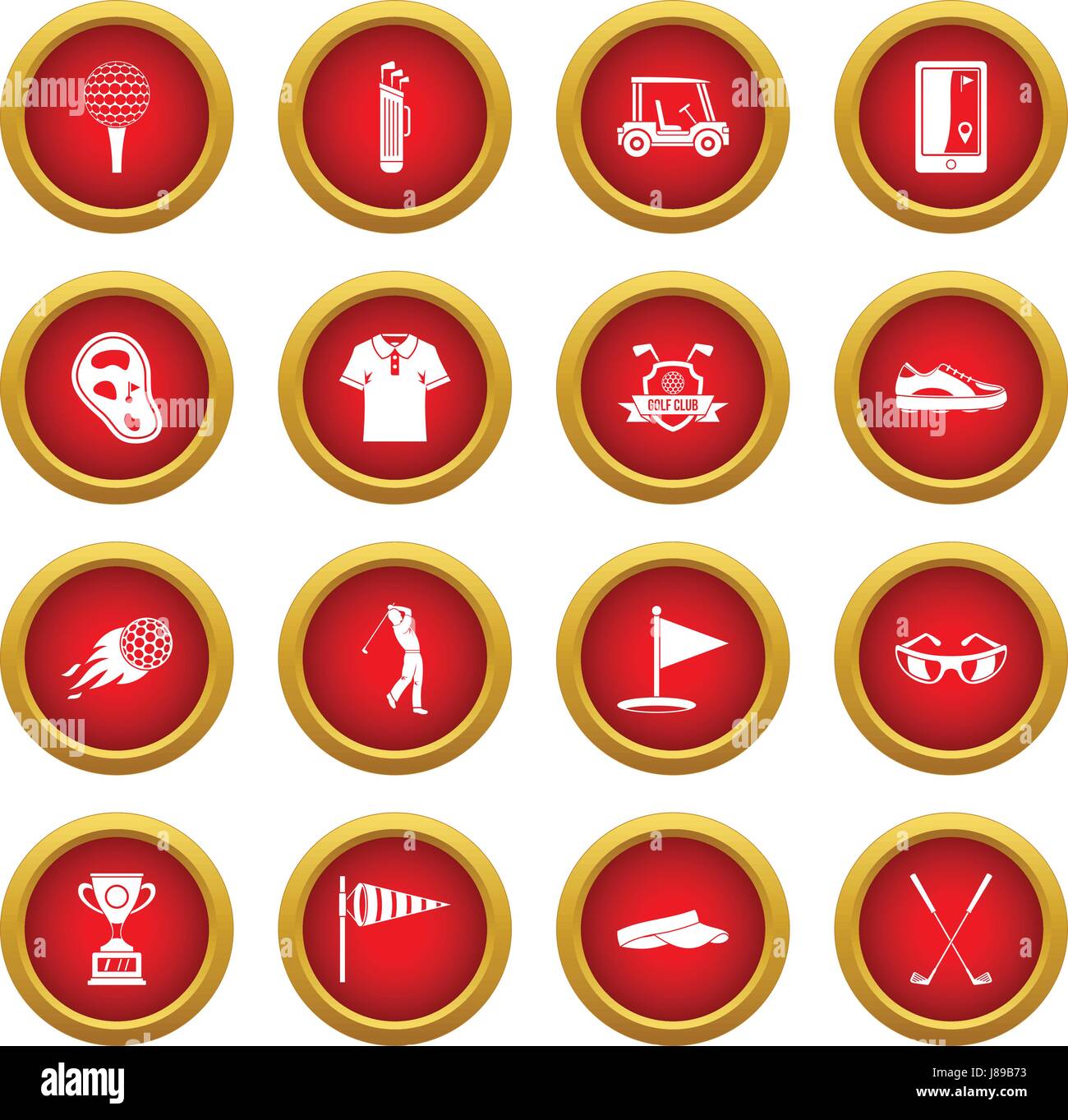 Wind vane circle hi-res stock photography and images - Alamy