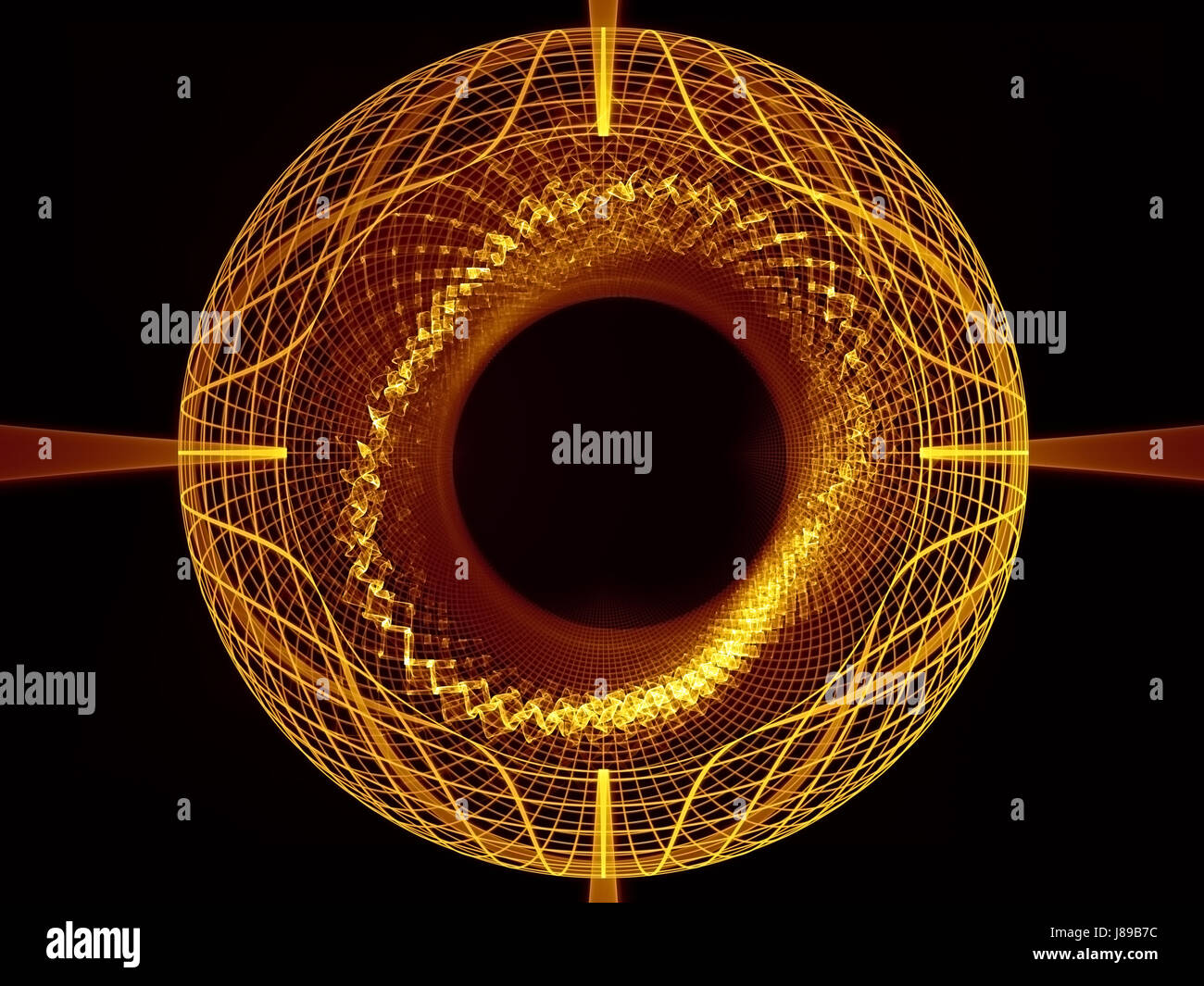 model, design, project, concept, plan, draft, space, graphic, science ...
