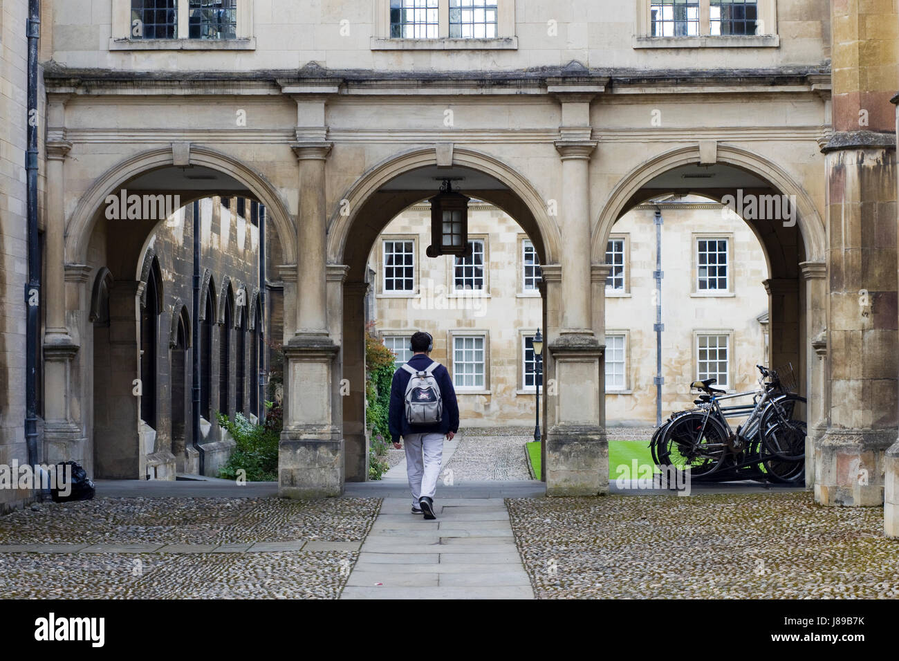 Work halls hi-res stock photography and images - Alamy