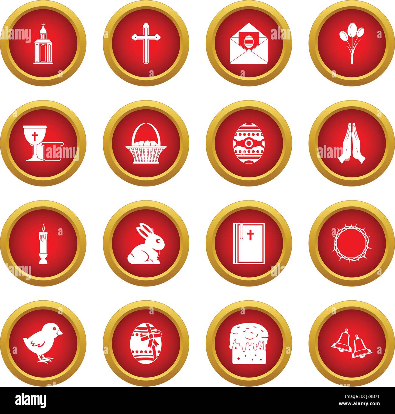 Red wine egg Stock Vector Images - Alamy