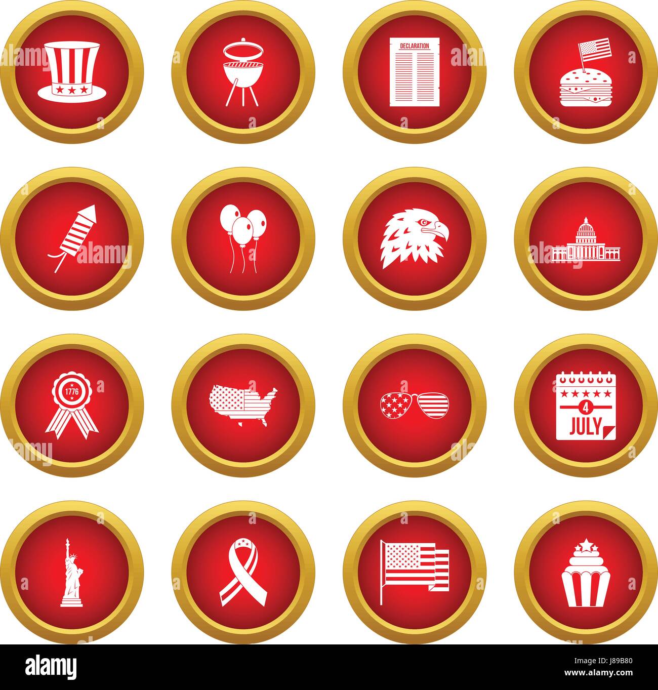 Eagle pot Stock Vector Images - Alamy