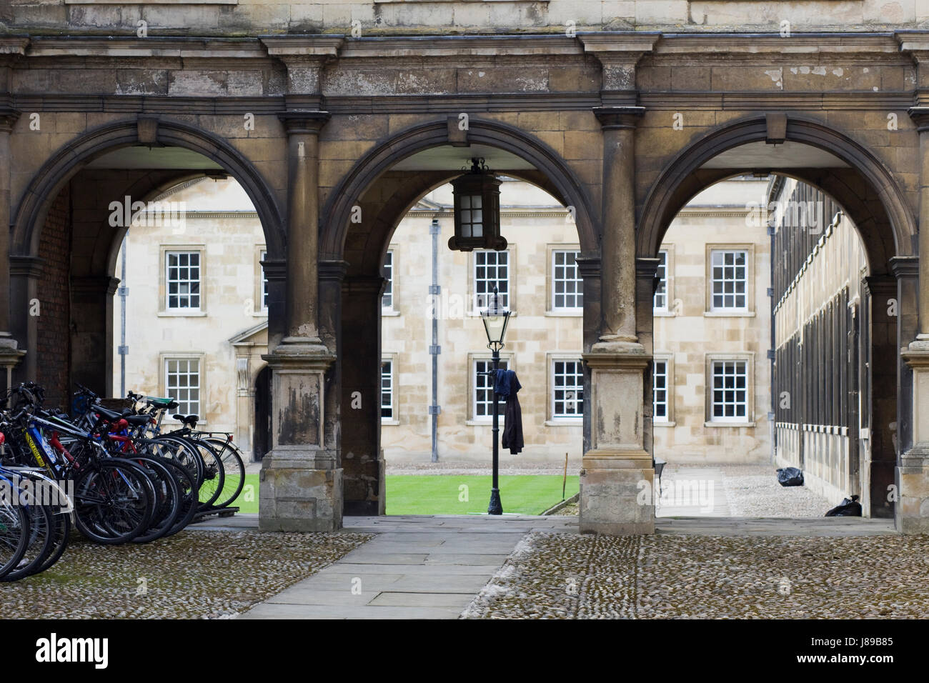 Discarded dress robe hi-res stock photography and images - Alamy