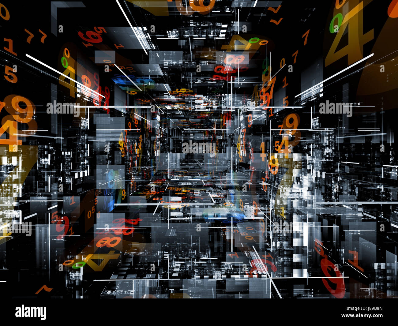 motion, postponement, moving, movement, model, design, project, concept ...