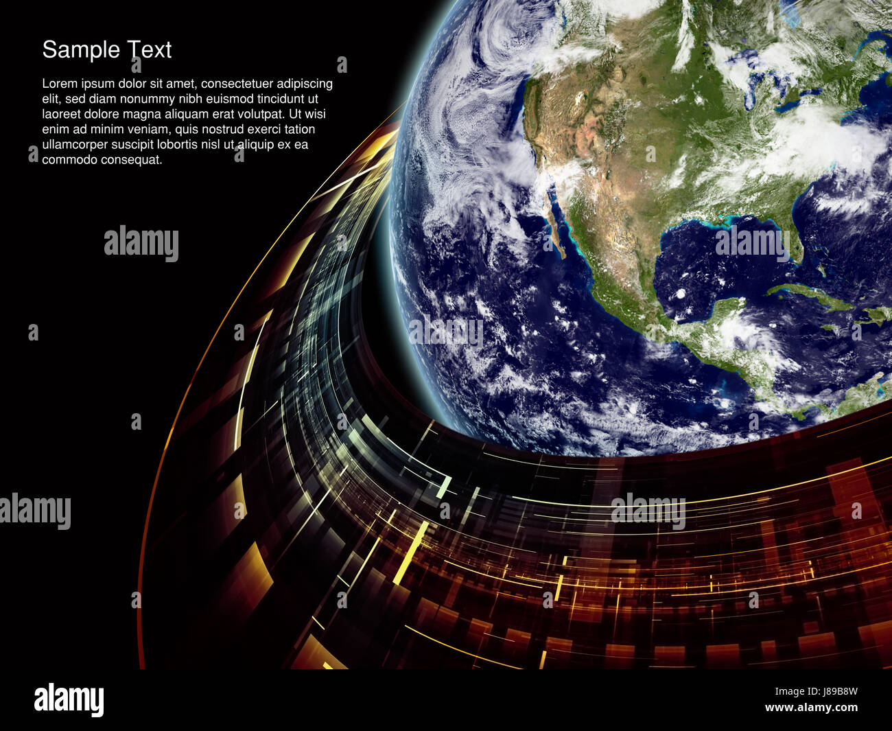 blue, detail, composition, model, design, project, concept, plan, draft ...