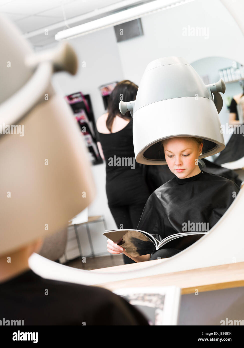 wait, waiting, humans, human beings, people, folk, persons, human ...