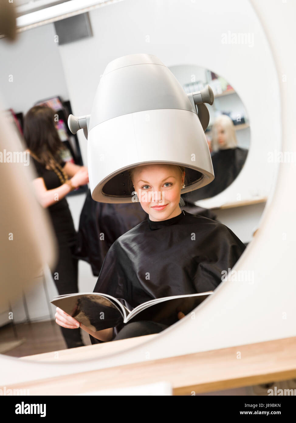 wait, waiting, humans, human beings, people, folk, persons, human ...