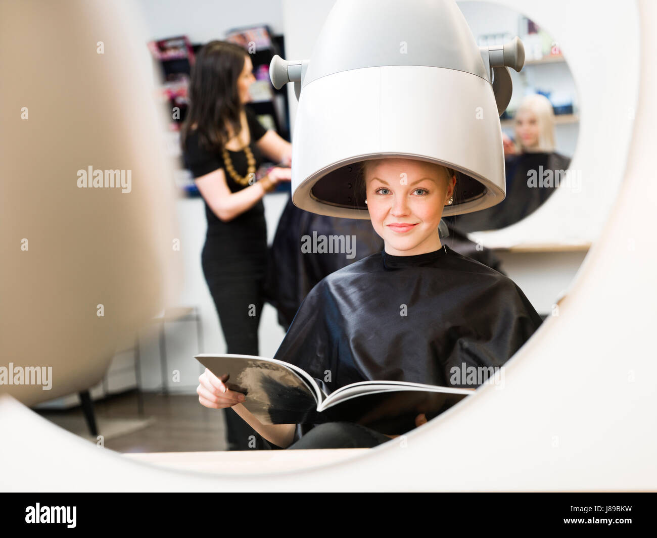 wait, waiting, humans, human beings, people, folk, persons, human ...