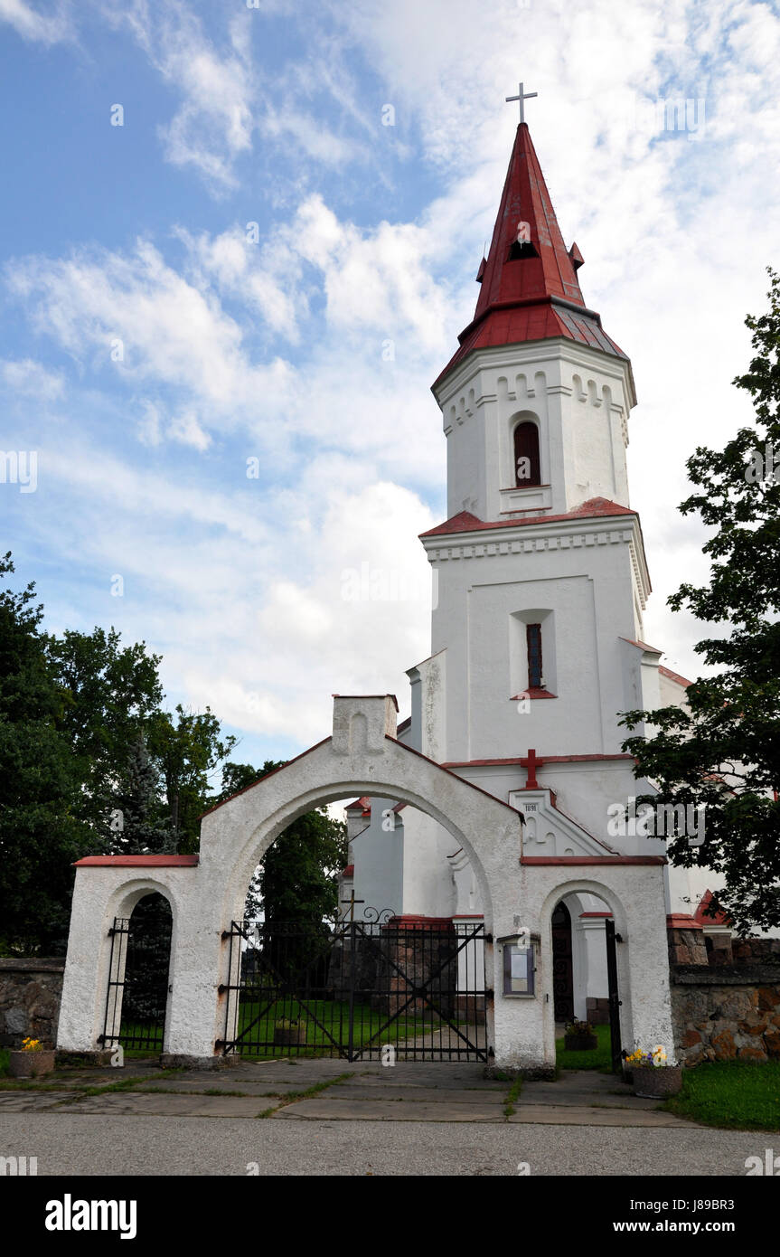 church, god, arch, goal, passage, gate, archgway, gantry, entrance ...