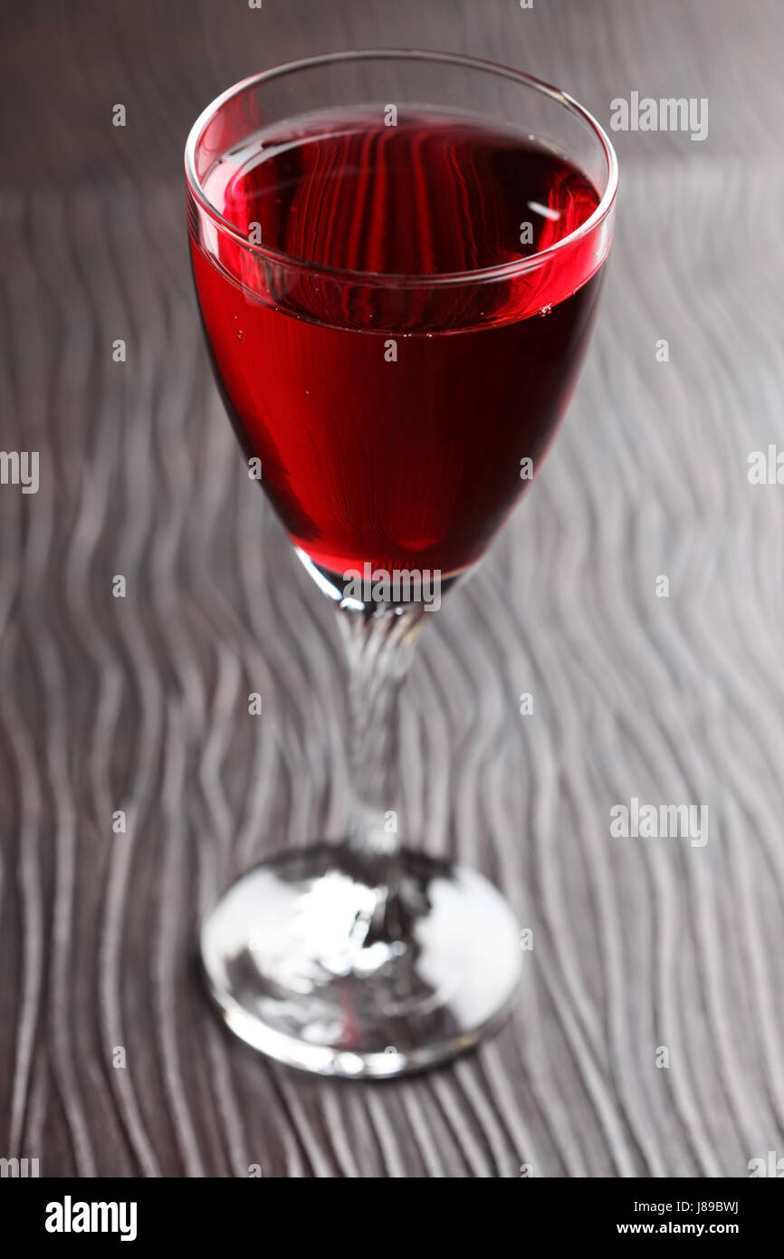 blank, european, caucasian, alcohol, bottle, beverage, uninhabited ...